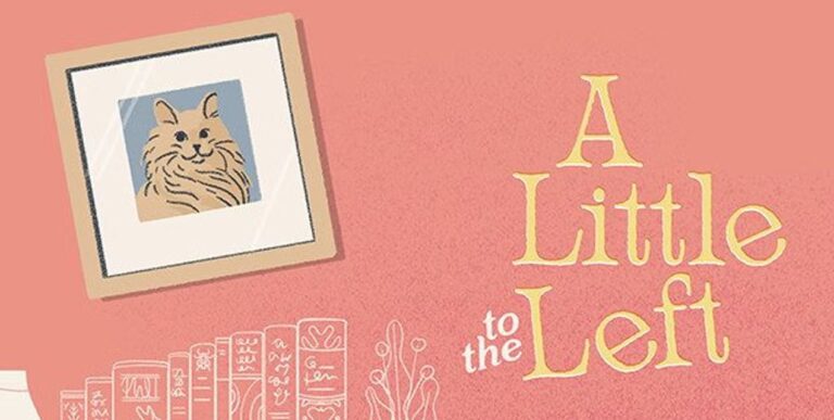 A Little To The Left Free Download PC Game - Game Marvels